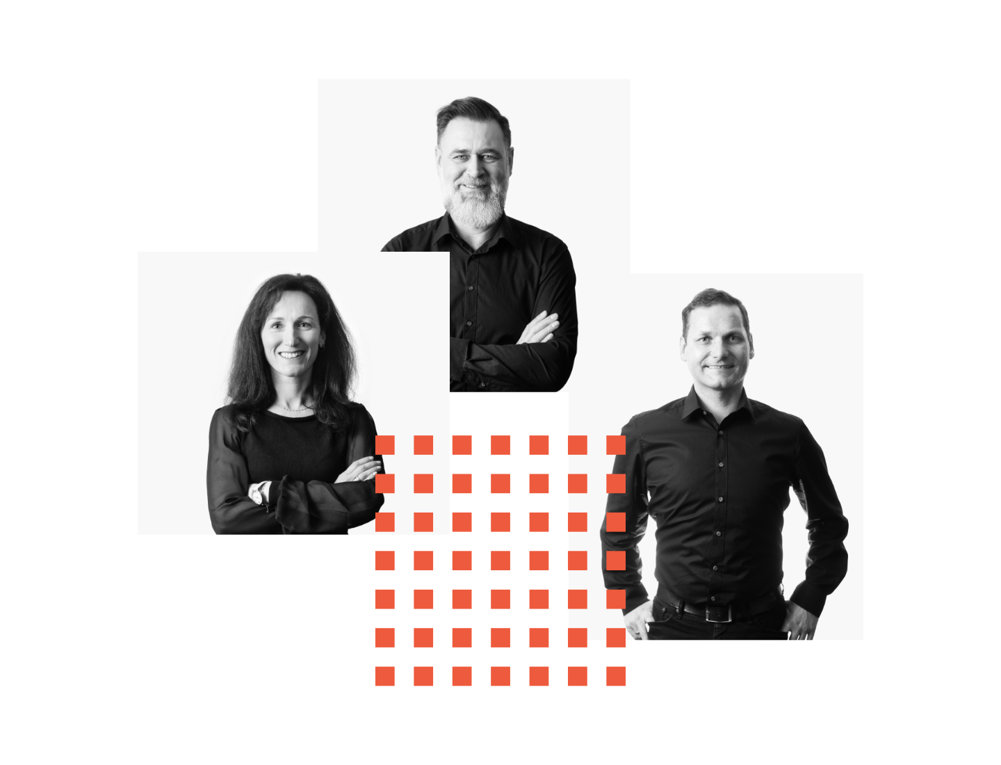 Kinast | Ingenieurbüro München Linz | TGA Planung München Linz